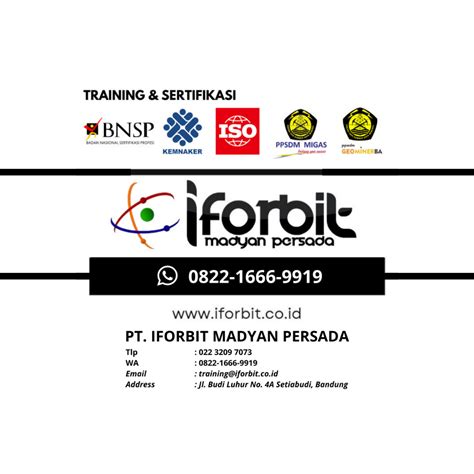 Training Basic Ansys Fluent Cfd Iforbit