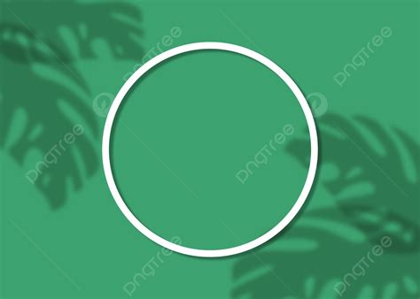 Light And Shadow Background Premium Creative Light Shadow Background Image For Free Download