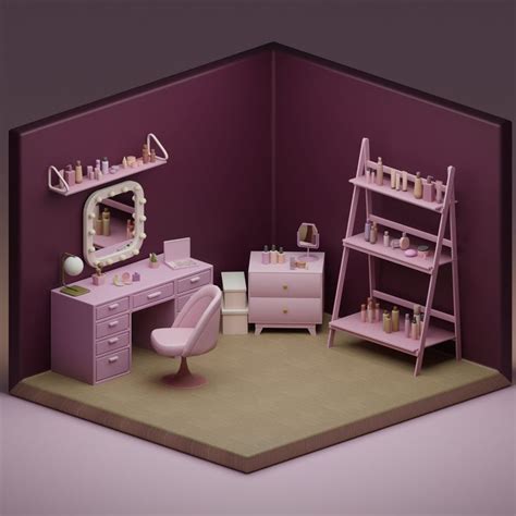 Snootysims Snootysimso On X Sims 4 Sims Sims 4 Clutter