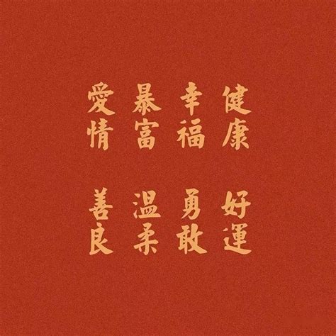 人生感悟｜生活没有捷径，默默耕耘终有收获 知乎