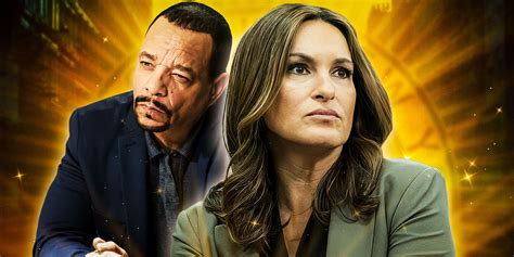 Law And Order Svu Season 26 Episode 6 Case Offers A Better Ending Than Its Real World Inspiration