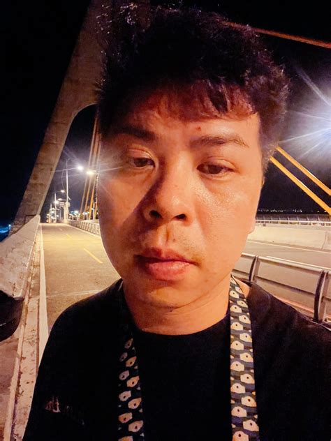 當初不懂事聽了偏方 聽說多吃鹽可以讓顏值爆表 想要讓自己更有顏值 所以就嘗試了 結果爆表的不是顏值 是血壓🤣🤣🤣