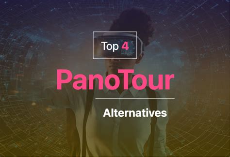 Best Alternatives To Panotour In Aircada Blog
