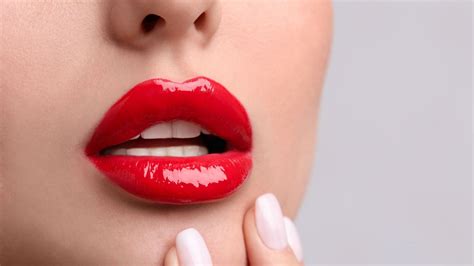 World S Sexiest Accent Revealed Its European And The French Wont Be Happy Euronews