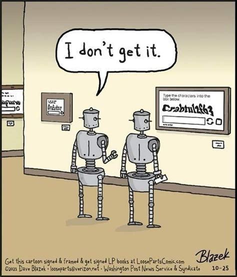 Captcha Prove You Are Human Zp Enterprises