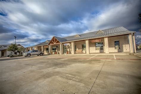 321 N Preston Rd Prosper Tx 75078 Loopnet