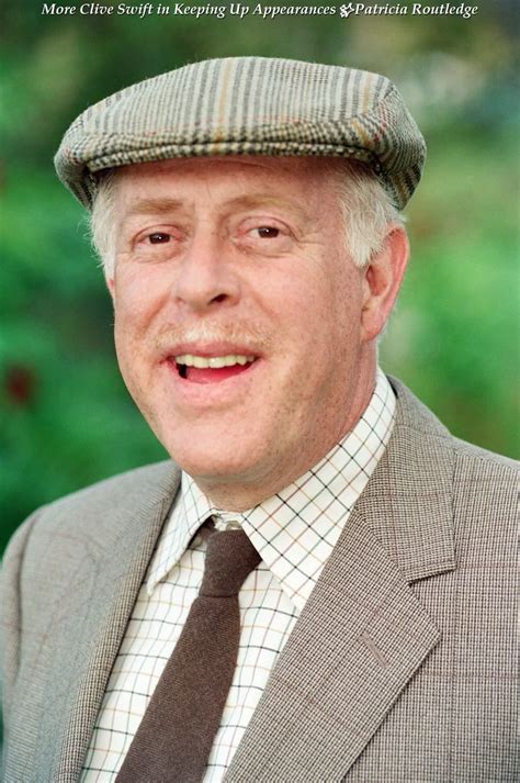 Walter Carmichael Masefield Avenue Wiki Fandom