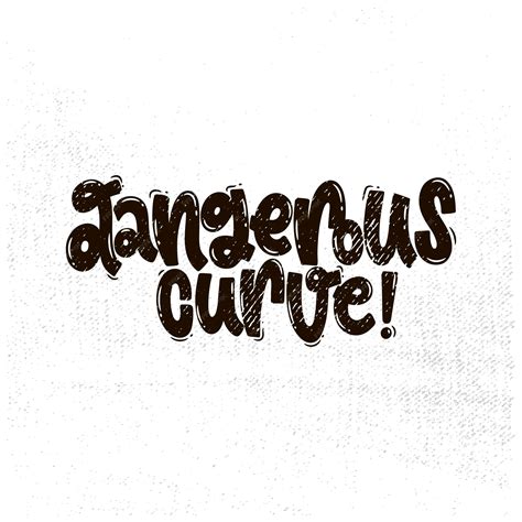 Premium Vector Vector Handdrawn Illustration Lettering Phrases