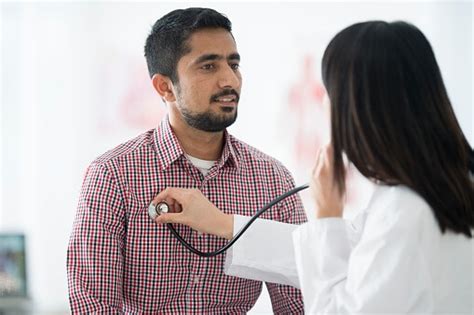 Great Care From Dr Celerian Patient Stories