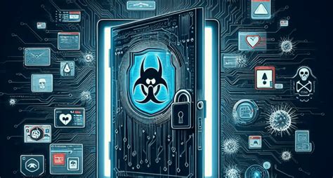 Inside Darkgate Exploring The Infection Chain And Capabilities