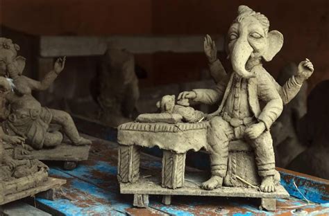 Ankit Bhatnagar Posted On Linkedin