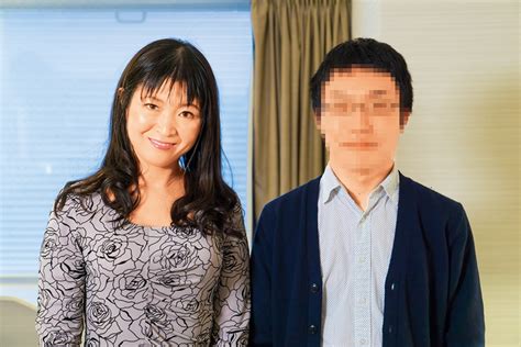 都合のイイお義母さん息子の肉オナホとしてしたい時にさせる熟母4時間12人 022sgsr 313 人気av女優観察日記 無料アダルト動画大全集