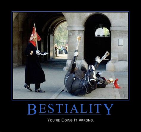 One Of The First People Executed In The American Colonies Was Executed