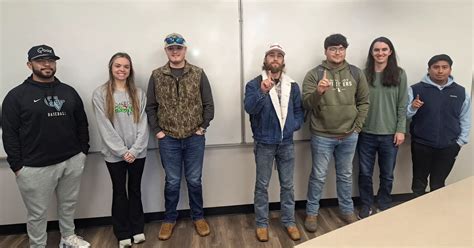 Gsw Business Students Finish 1 In Worldwide Business Strategy Game Gsw Business Students Finish 1 In Worldwide Business Strategy Game