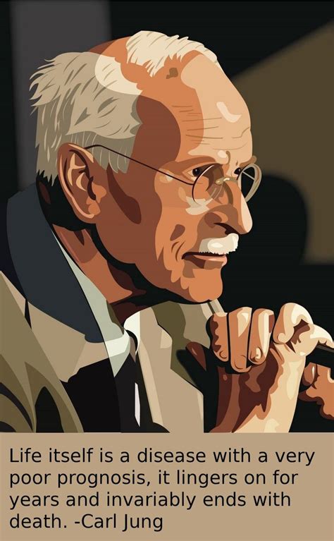 Carl Jung Personality Test Carl Jung Free Personality Test