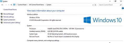 X DVD Wont Boot Windows Forums