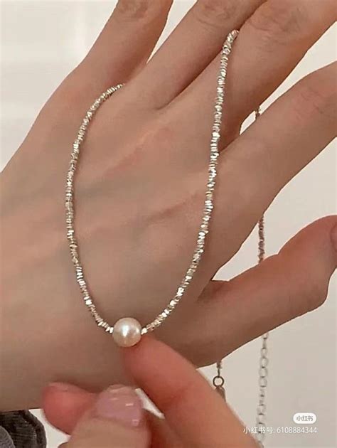 Pin On 「冇得彈」