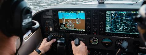 Ai Gps Ins Integration The Path Forward To Better Navigation Bavovna