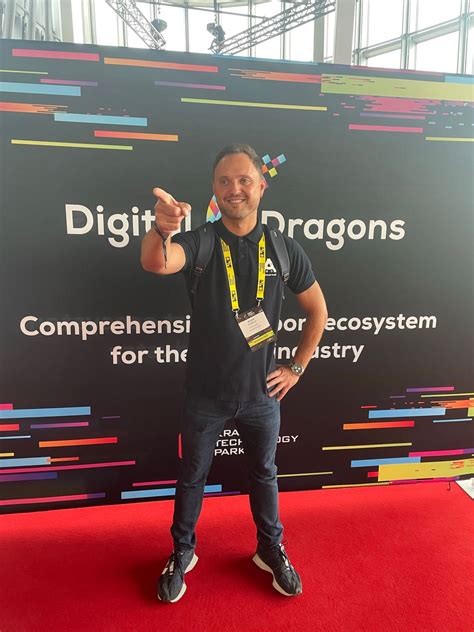 Artem Galitsyn On Linkedin Gameaudio Gamedevelopment Gamedev