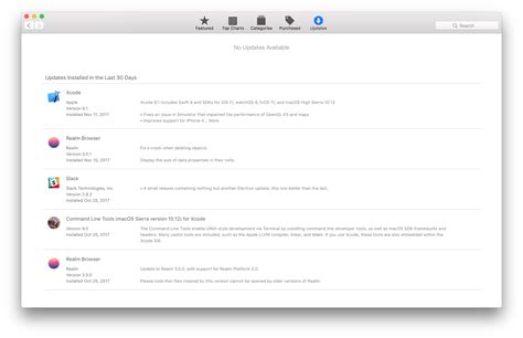Xcode91 Updated Xcode To 91 But It Keeps Saying 901 Stack Overflow