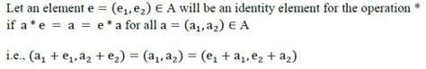 Let A N × N And Be The Binary Operation On A Defined By Sarthaks Econnect Largest Online