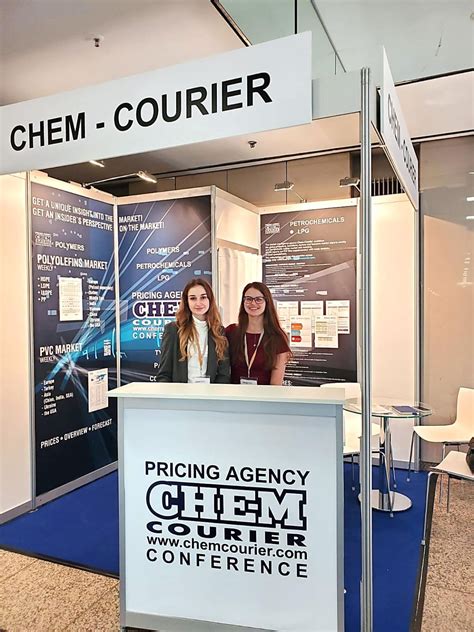 Chem Courier Polyolefins And Pvc Markets On Linkedin Chemcourier