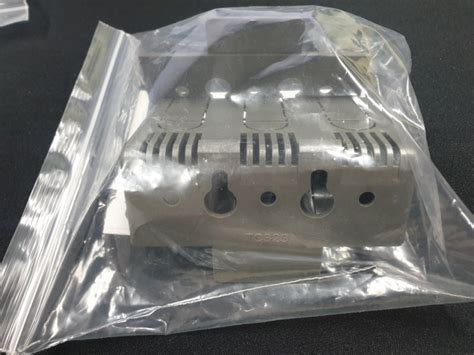 [부속장치] Ls산전 차단기 단자커버 Tcs13 Tcs23 Tcs33 Tcl23 화정산전 네이버 블로그