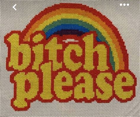 Best 13 Spongebob Transition Cross Stitch Pattern Digital Download