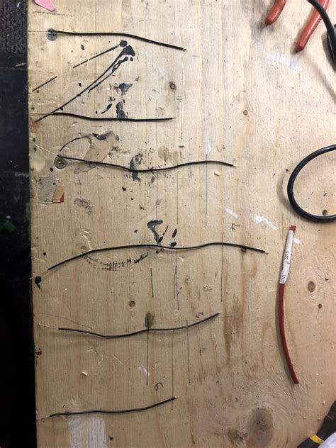 Photoresistor Arduino Midi Theremin 5 Steps With Pictures