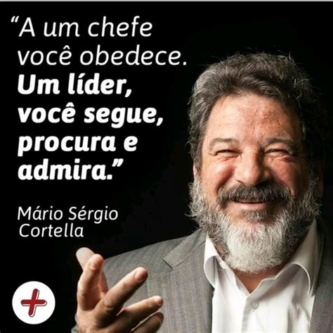 Aureliane Andrade Posted On Linkedin