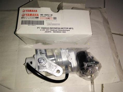 Jual Spare Part Yamaha Lengkap Murah Menjual Spare Part Dan Suku