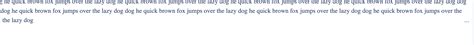 Text React Multiline Truncate Issue Razorpay Blade Github