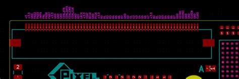 Click To Expand Collapse