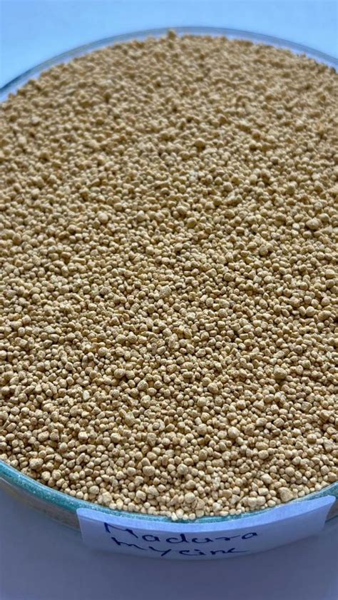 Maduramicin For Veterinary Packaging Type Pouch At ₹ 120 Kg In Kanpur