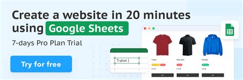 How To Automate Data Entry Into Google Sheets Website With A Free No