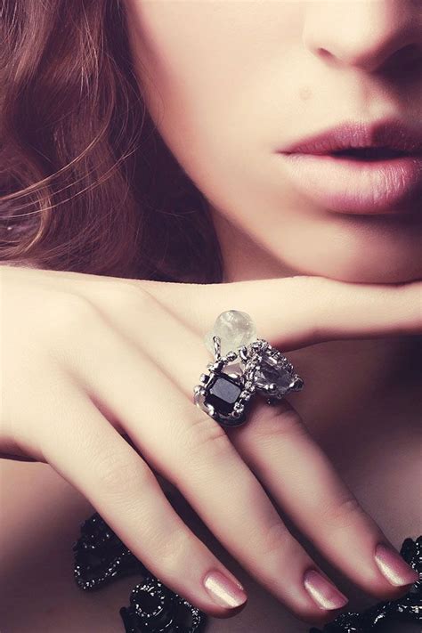 Girly Wallpapers For Cell Phones Wallpapersafari