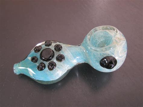 Cool Weed Glass Pipes