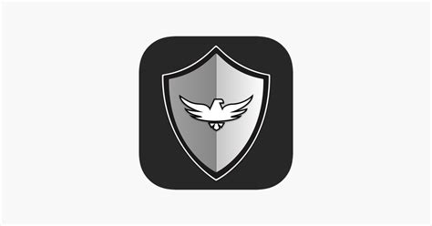‎itak On The App Store