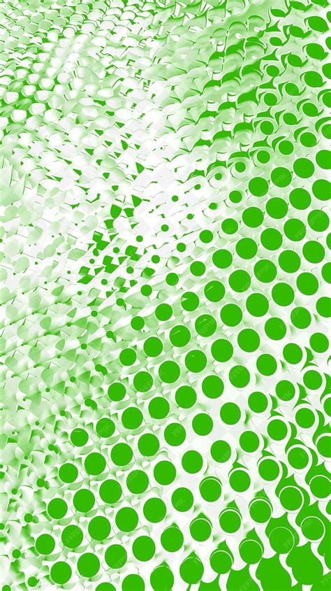 Premium Psd Cellular Structures Texture With Grid Arranged And Tight On Png Creative Overlay