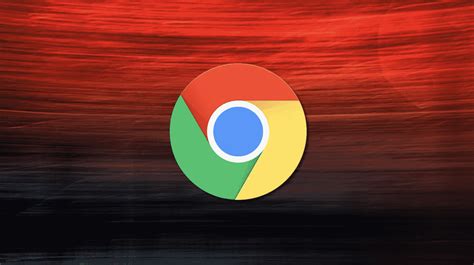 Google Releases An Emergency Chrome Update Against A Zero Day Exploit