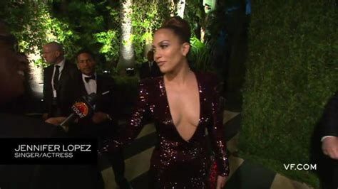 Watch 2012 Vanity Fair Oscar Party That S A Wrap The Vanity Fair Oscar Party Vanity Fair