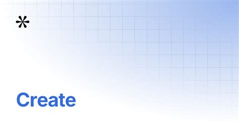 Create Codewords
