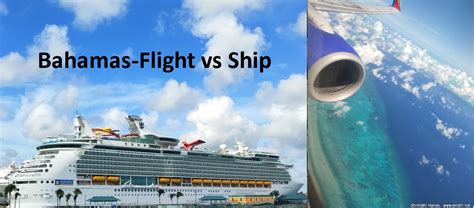 Top 10 How Long Is The Flight From Lax To The Bahamas Dashoffer