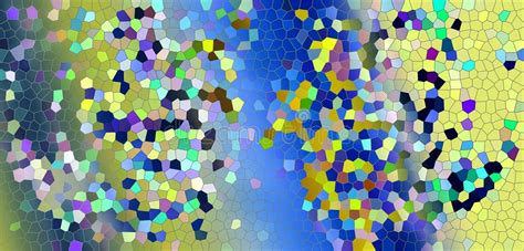 Calm Gradient Background Stock Illustrations 20994 Calm Gradient