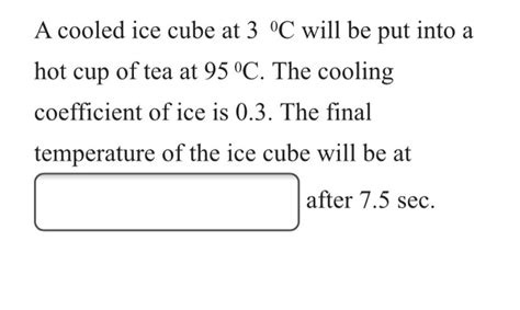 Solved Teacher How Can Show This Question In Simulink And Chegg