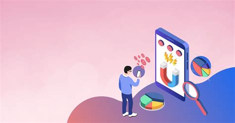 Shopify Popup Conversion Tactics Converting Visitors