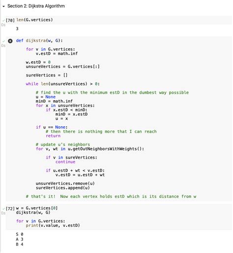 Class Node Def Initself V Selfvalue V Class Node Def Initself V Selfvalue V