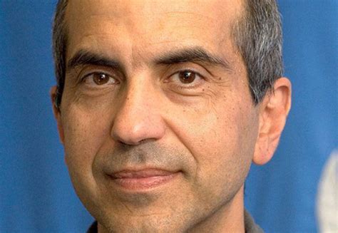 Marco Martuzzi Blueadapt