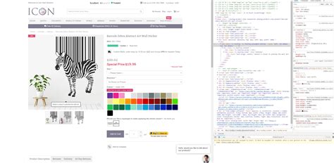 Tolltip Does Not Calculate Position Properly On Edge Issue React Component Tooltip GitHub