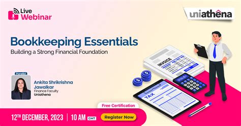 Employers Seek Skills More Uniathena Short Courses Facebook